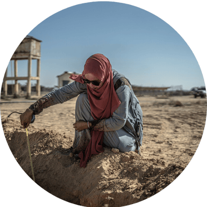 Descarga gratis el cuento La ciudad de las ranas invisibles