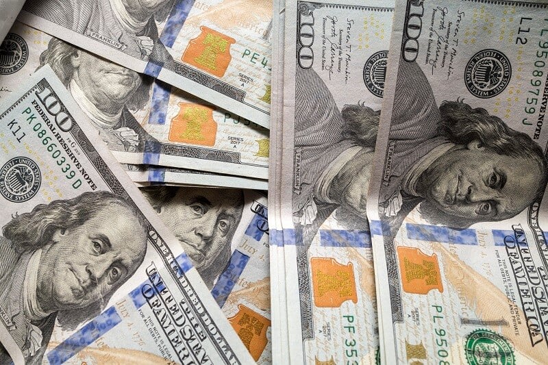 La riqueza de los milmillonarios registra un meteórico aumento de dos ...