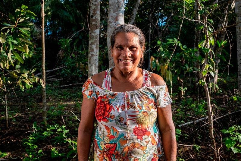 Historias que cambian vidas: esperanza y superación