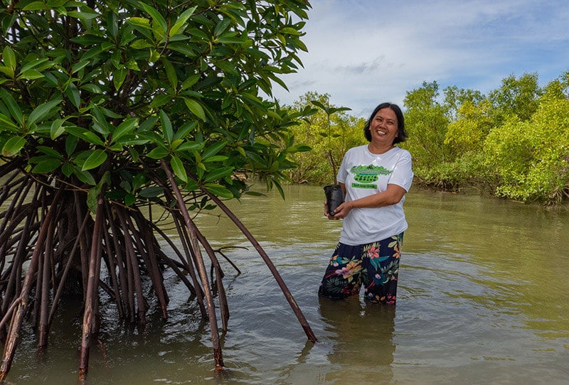 Historias que cambian vidas: esperanza y superación