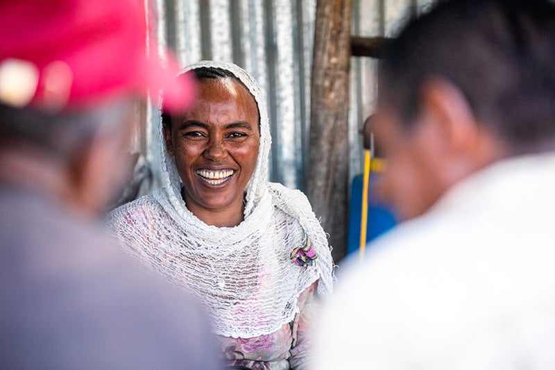 Historias que cambian vidas: esperanza y superación